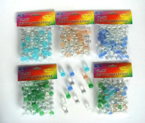 Playing Glass Marble Ball, High Quality Playing Glass Marble Ball on ...