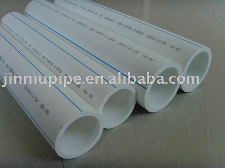 Din 8077-8078 Ppr Pipes, High Quality Din 8077-8078 Ppr Pipes on ...