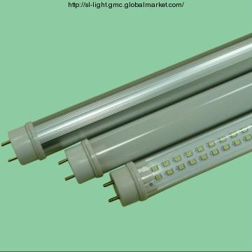 Indoor Lighting 12v T8 Led Tubes 1200mm, High Quality Indoor Lighting ...