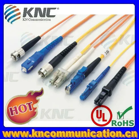 Types Of Fiber Optic Cables, High Quality Types Of Fiber Optic Cables ...