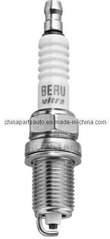Auto Parts/ For Toyota Spark Plug/ Spark Plug 90919-01191, High Quality ...