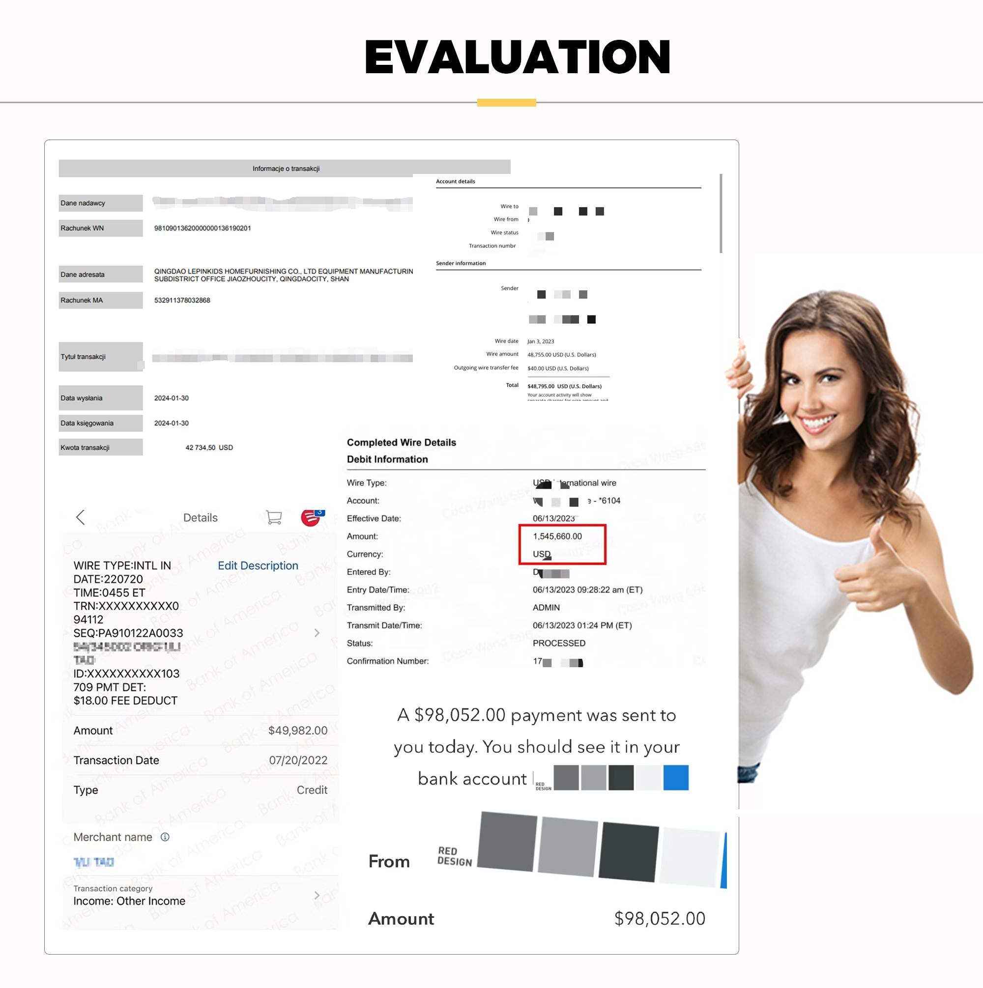 Jetour Traveler Roof Rack Basics, High Quality Jetour Traveler Roof ...