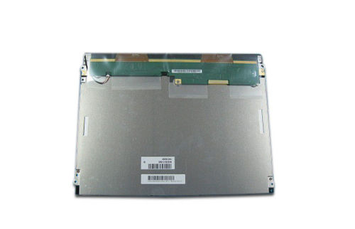 Tianma Lcd Panel 800x600 12.1 Inch Lcd Touch Screen Replacement ...