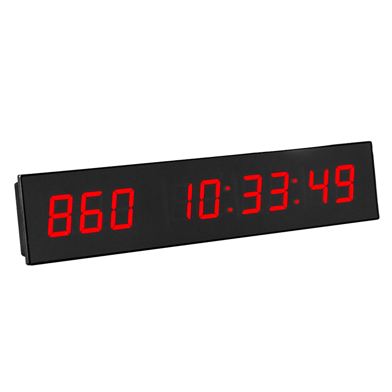 Cheetie Digital Countdown Timer For Custom Events, High Quality Cheetie ...