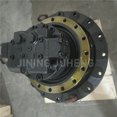 Cat Excavator 320d2 Final Drive 3349986 Travel Motor, High Quality Cat ...