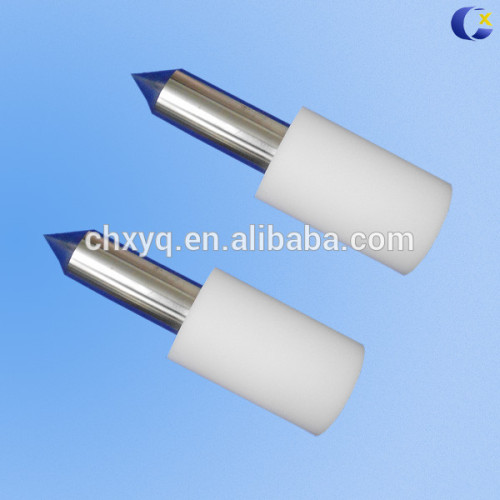 Iec 61032 Test Probe 41, Test Cone Probe, High Quality Iec 61032 Test ...