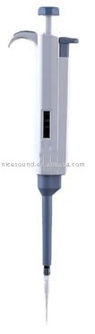 Fixed Volume Pipette,transferpettor,microman,rainin Pipettes Jencons ...