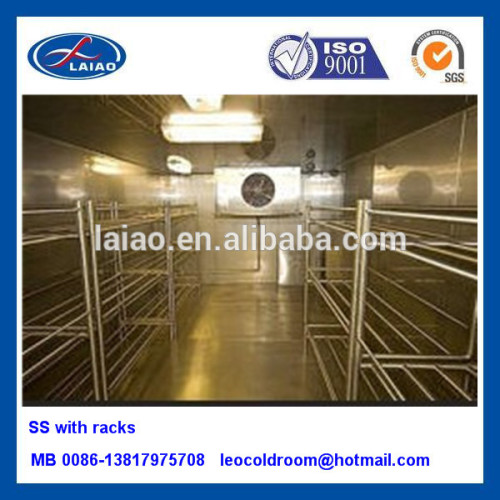 Cold Room For Resturant, High Quality Cold Room For Resturant on ...