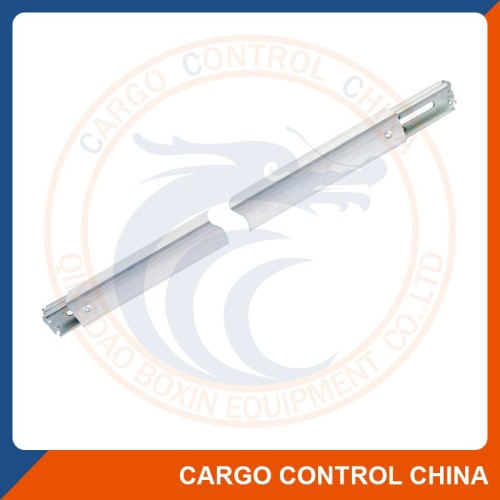 3028 Dekra Parting Wall Lock Cargo Loak Plank With Cast And Stamping ...