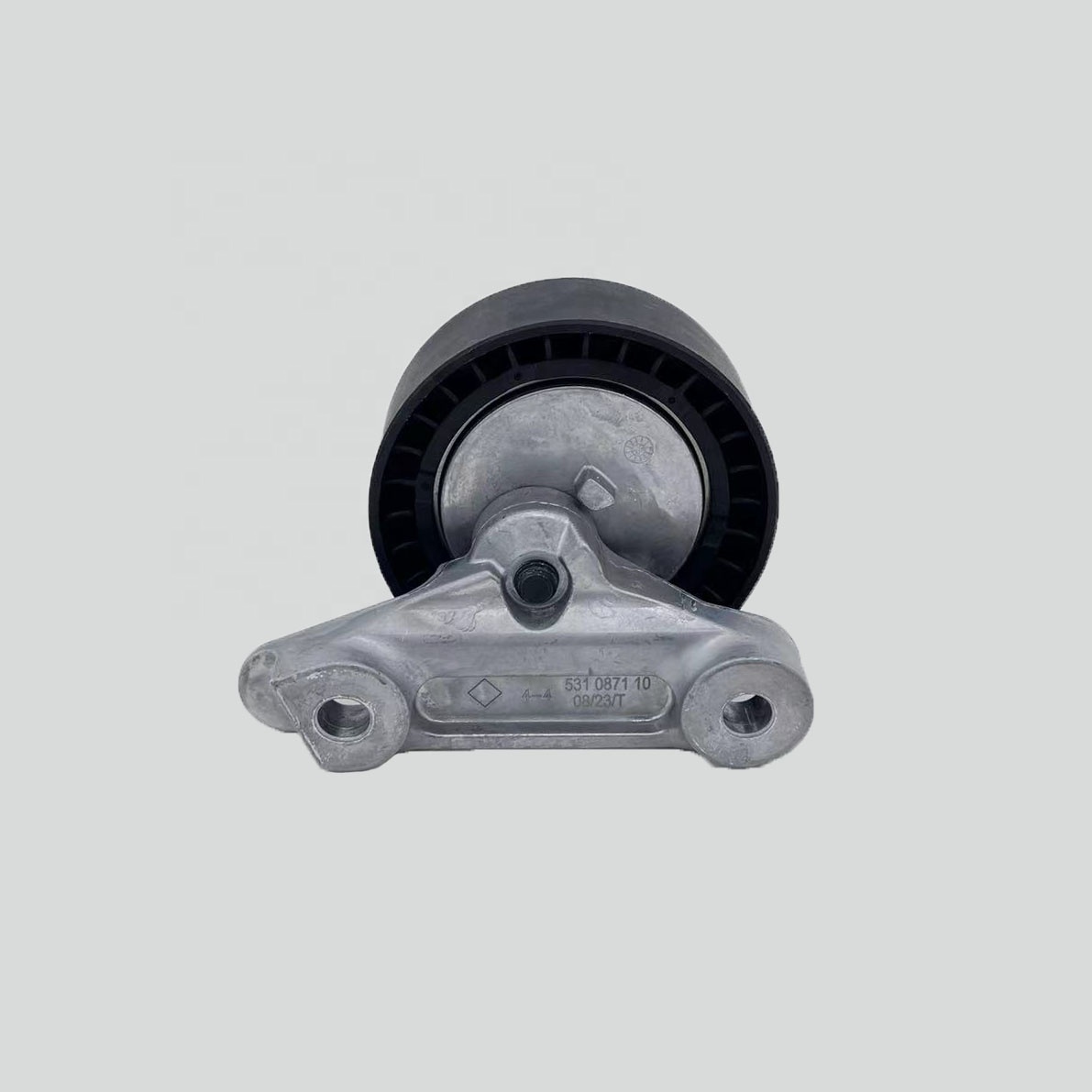 Sf6epk989a Generator Belt Tensioner Repair Kit For Golf Polo 04e 145 ...