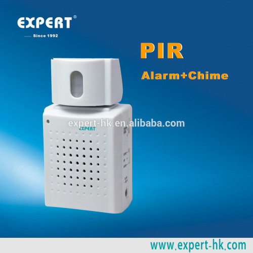 Pir Wireless Gsm Alarm System, High Quality Pir Wireless Gsm Alarm ...