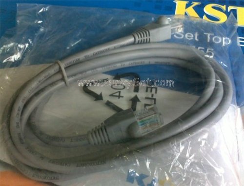 Kstv K-555 Iptv, High Quality Kstv K-555 Iptv on Bossgoo.com