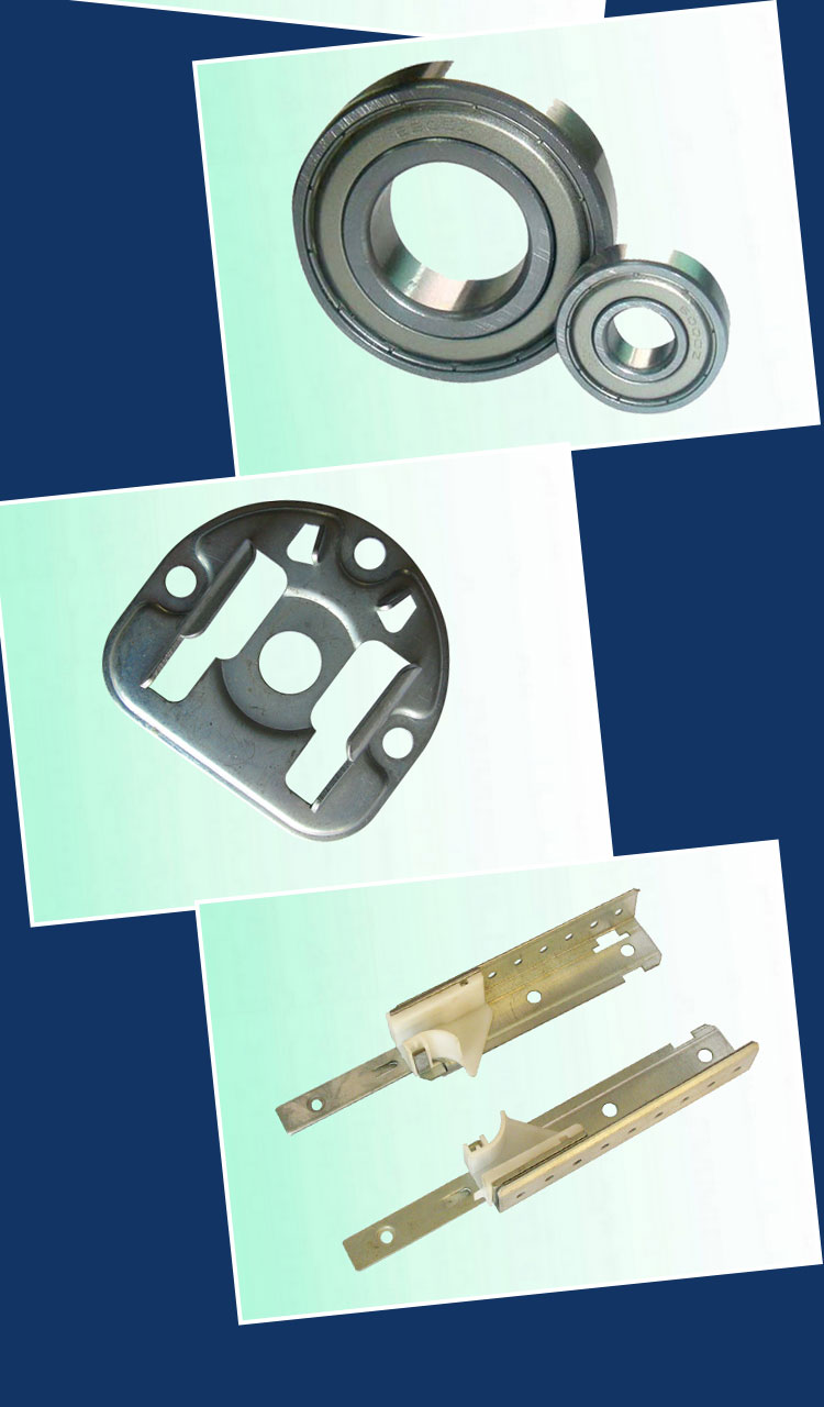 Universal Roller Shutter Accessories: Kardan Joint, Cardan Crank ...