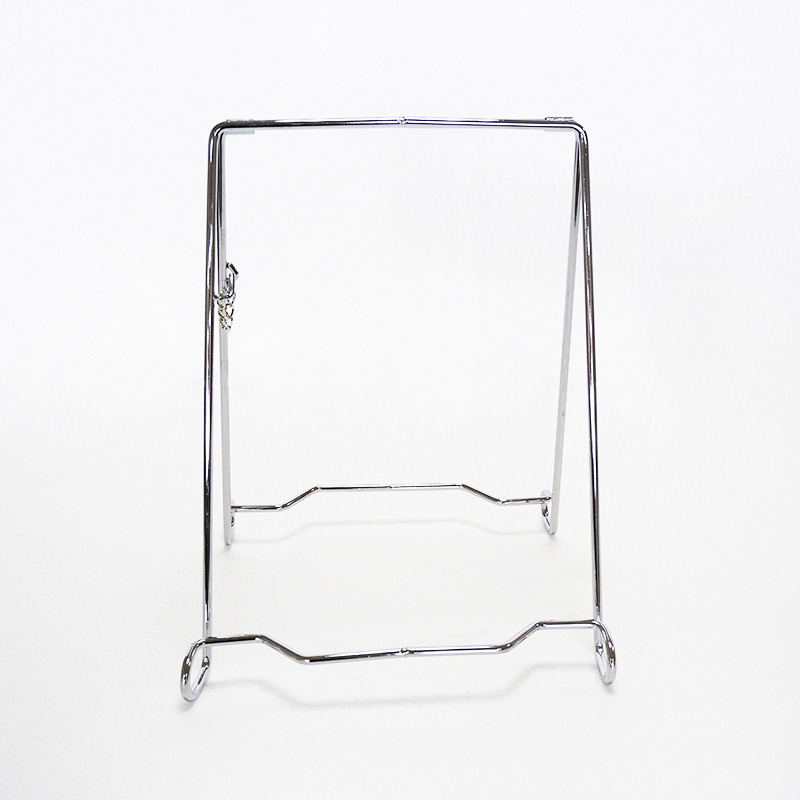 Rib Stand Foldable For Grilling With Open Flame, High Quality Rib Stand ...