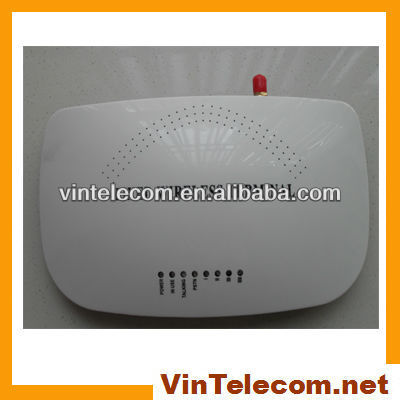 Gsm Fixed Wireless Terminal Quad Band, High Quality Gsm Fixed Wireless ...