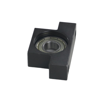 China Support Unit,Ball Screw Support Unit,Support Collection Unit ...