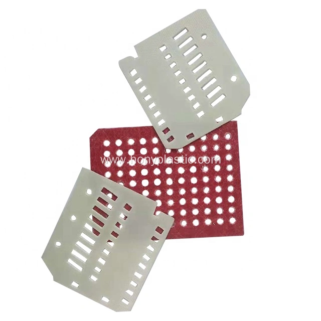 GPO3 Polyester Laminate sheet China Manufacturers Suppliers Factory ...