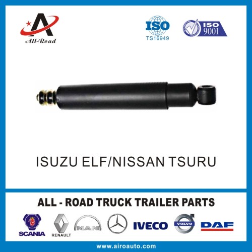 Shock Absorber For Isuzu Elf/nissan Tsuru 8970830270 9516306471 ...