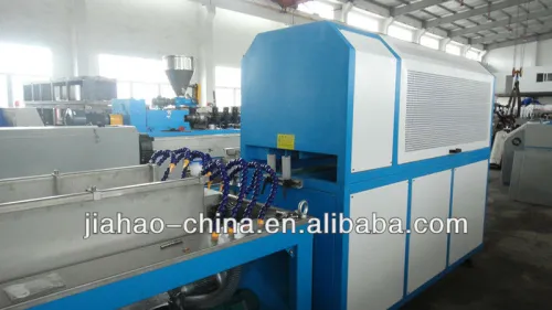 Tpv Coextrusion, High Quality Tpv Coextrusion on Bossgoo.com