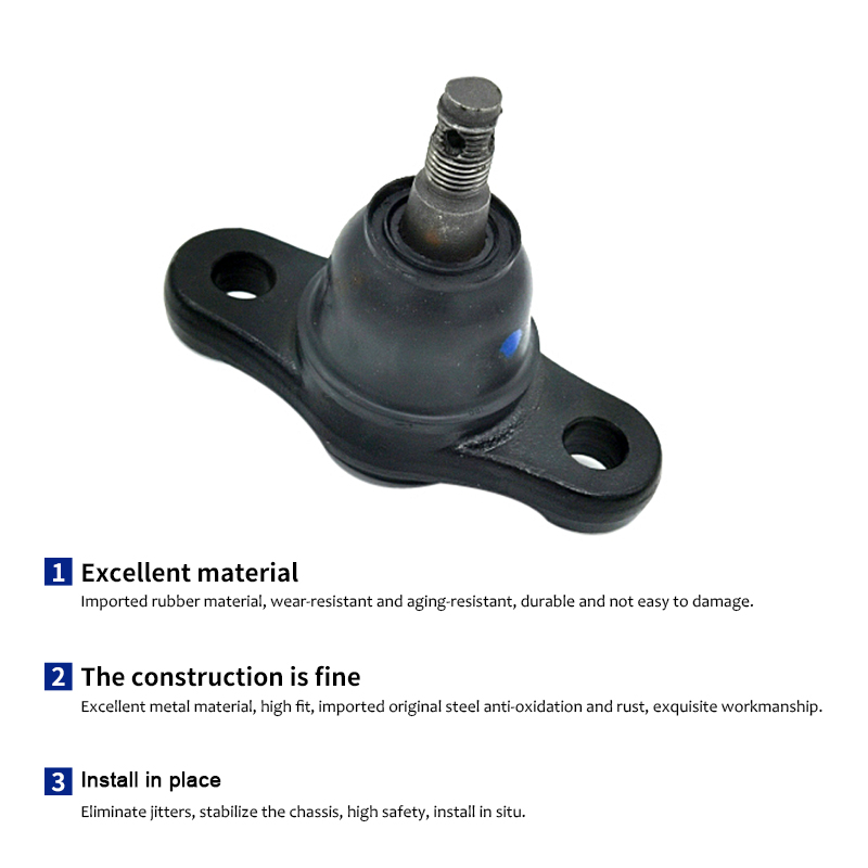 51760-2e000 현대 기아를위한 자동 서스펜션 볼 조인트, Bossgoo.com의 고품질 51760-2e000 현대 기아를 ...