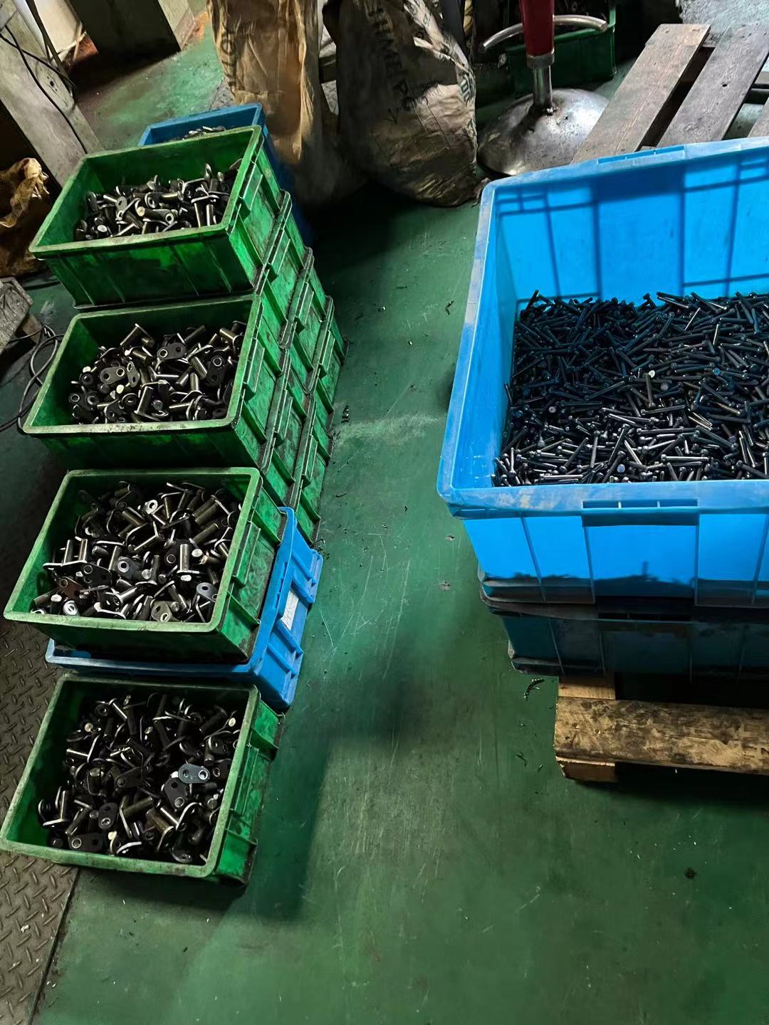 Ultimate Guide To Tent Pegs: Types, Uses, And Buying Tips For Campers ...