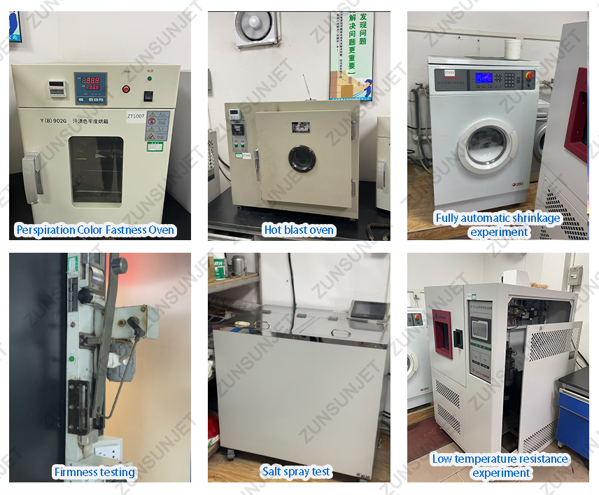 Fast Shipping Dtf Printer - A3 Dtf Printer For Any Fabric Printing ...