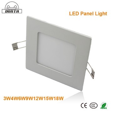 2013 Super Brightness Led Ceiling Panels, Bossgoo.com의 고품질 2013 Super ...