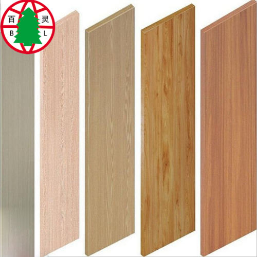 Uv Painted Mdf Board High Gloss Board, High Quality Uv Painted Mdf Board High Gloss Board on ...