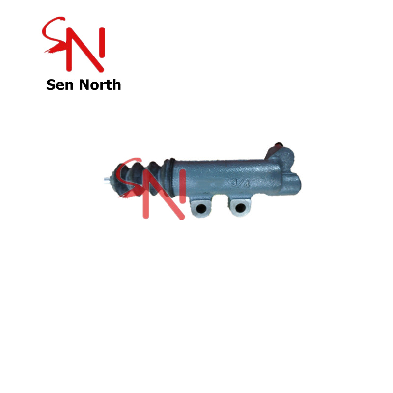 Clutch Master Cylinder 31470-37080 เหมาะสำหรับ Toyota Dyna และ Hino 300 ...