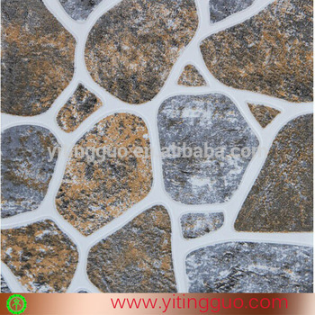 Rustic 300*300mm Small Floor Tiles, High Quality Rustic 300*300mm Small ...