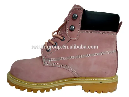 Goodyear Melt Safety Shoes, High Quality Goodyear Melt Safety Shoes on ...