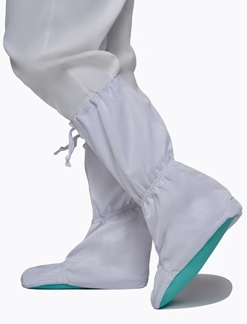 Autoclavable Green Soles Shoes China Manufacturers Suppliers Factory ...