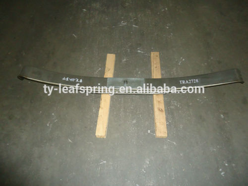 Usa Market Tra Leaf Spring, High Quality Usa Market Tra Leaf Spring on ...