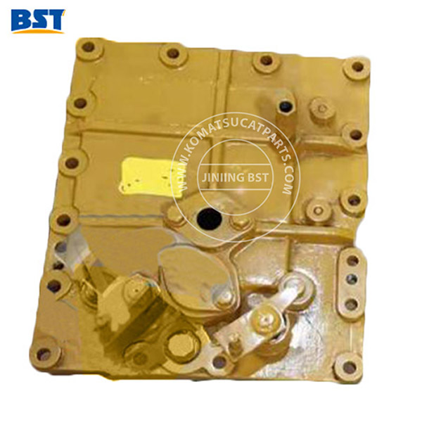 Komatsu D65e -12 D85ess -2 불도저 전송, Bossgoo.com의 고품질 Komatsu D65e -12 ...
