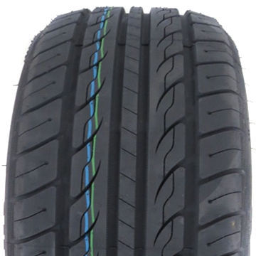 Half-steel Radial Tire, Iso 9001, Dot/ce/gcc/soncap And Inmetro ...