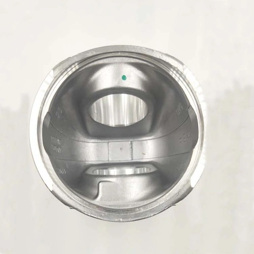 Original Piston For Cummins Engine 6bt 6ct 4914567 China Manufacturers ...