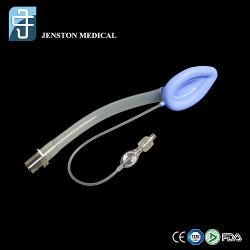 Laryngeal Mask Airway Single Use Only 10 High Quality Laryngeal Mask Airway Single Use Only 1