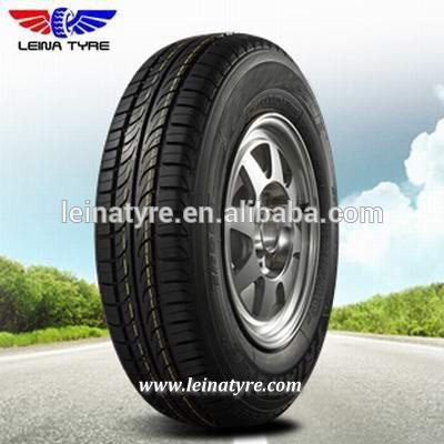 13 Inch Radial Van Tyre 175r13lt, High Quality 13 Inch Radial Van Tyre ...