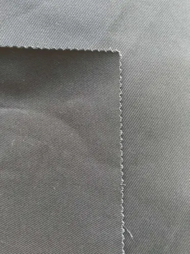 Cotton Nano Finish And Soil Release Fabric, High Quality Cotton Nano ...