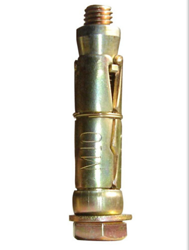 Rawlbolt Three Shield Anchor, High Quality Rawlbolt Three Shield Anchor ...