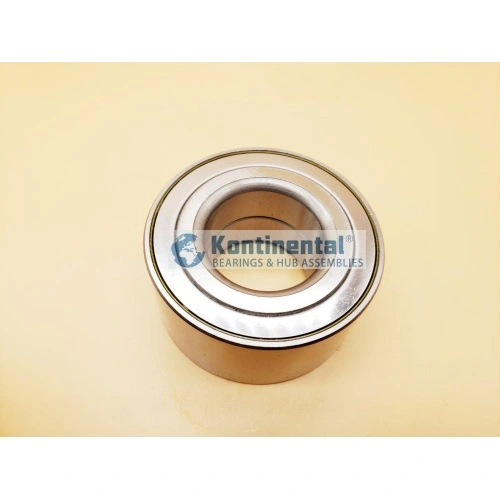 90080-36134 90080-36217 TOYOTA HILUX WHEEL BEARING China Manufacturers ...