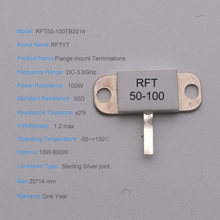 100w 50 Ohm Ceramic Resistor, 10 Ohm 2 Watt, And 450 Ohm Resistor ...