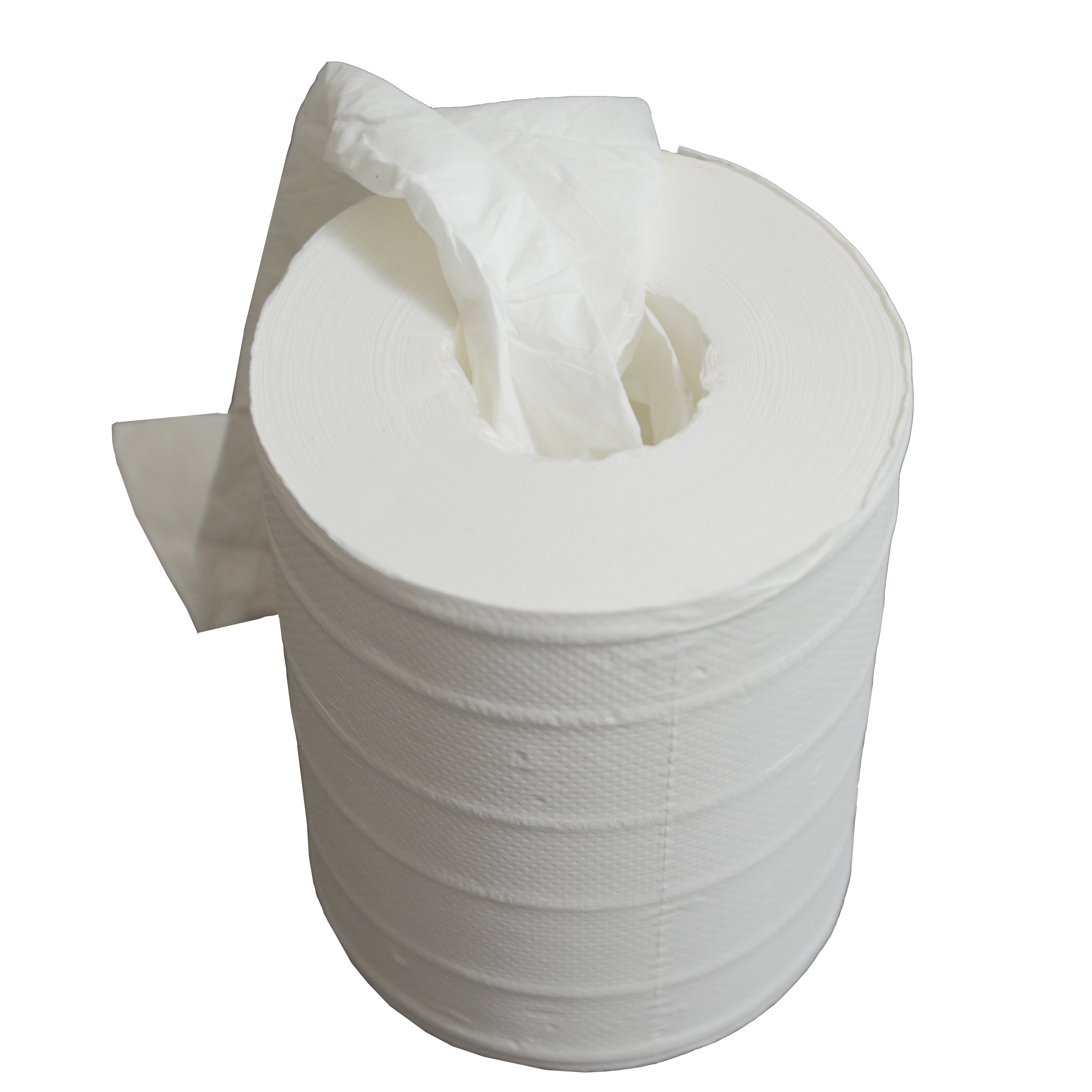 Wholesale Paper Hand Towel Rolls Centerfeed Paper, High Quality ...