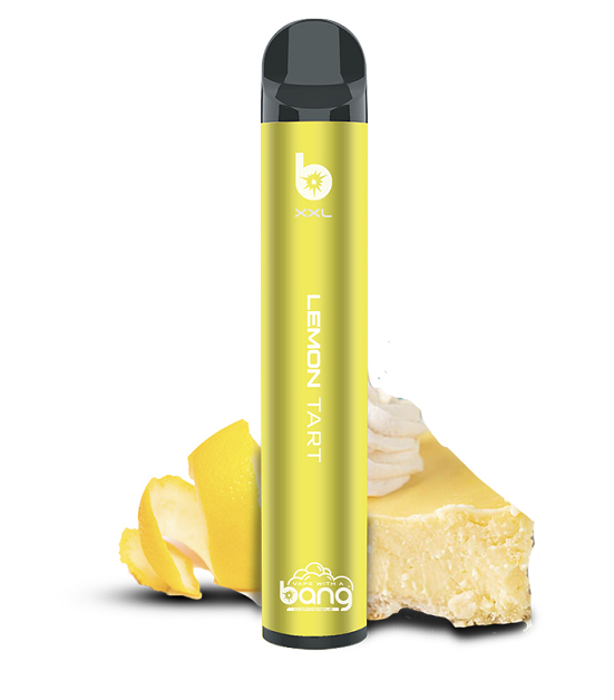 Bang Xxl Puff Vapes Pen Bang คุณภาพสูง Bang Xxl Puff Vapes Pen Bang บน ...