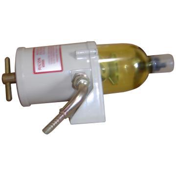 Racor Housing Separator, High Quality Racor Housing Separator on ...