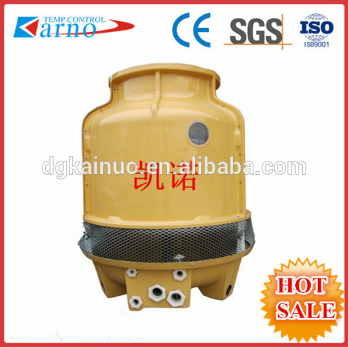 Cooling Tower Fill Pack, High Quality Cooling Tower Fill Pack on ...