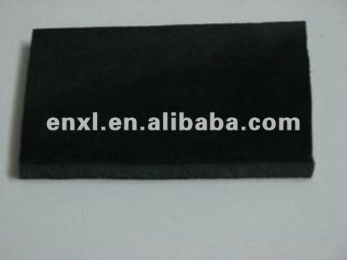 Thick Black Plastic Sheet, High Quality Thick Black Plastic Sheet on ...