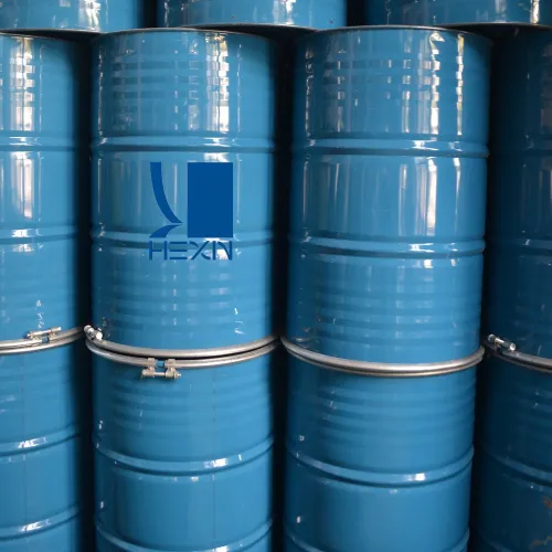 Synthetic Leather Polyurethane Resin /pu Resin One Component Adhesive ...