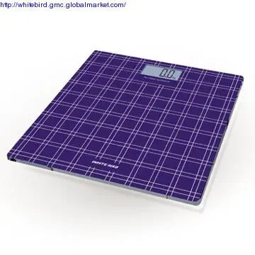 Digital Body Scale, High Quality Digital Body Scale on Bossgoo.com