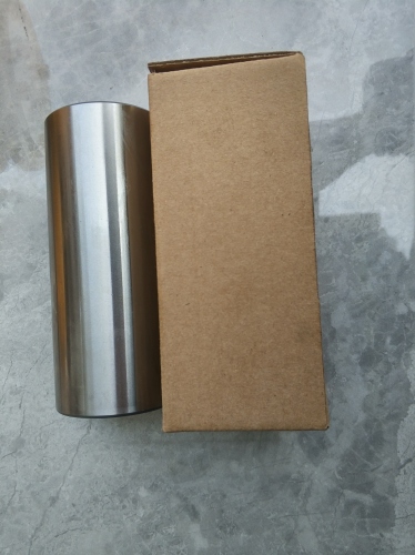 Shantui Bulldozer Sd22/d80/d85 Shangchai Piston Pin 191970, High ...